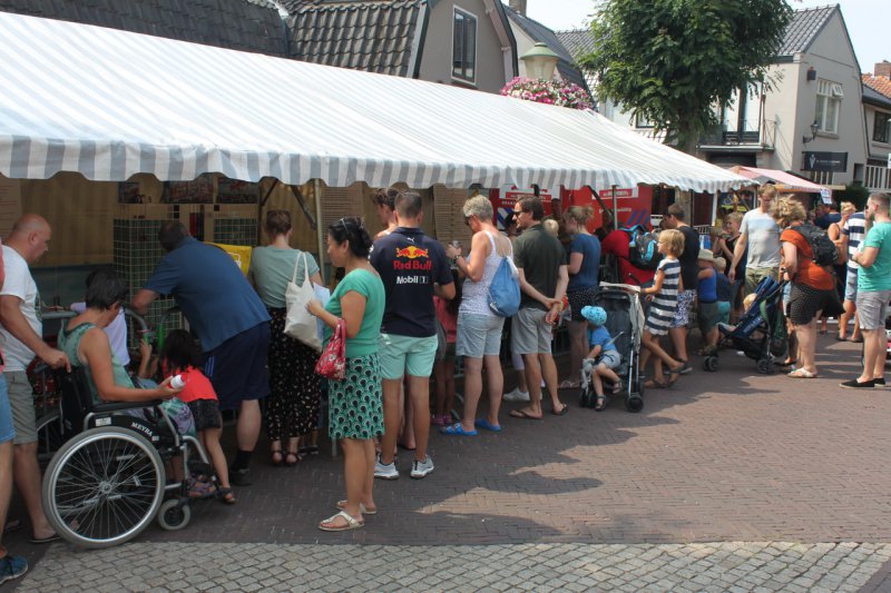 2018 - Doorn - Lego incidenten city. Alles op het gebied van brandweer ...